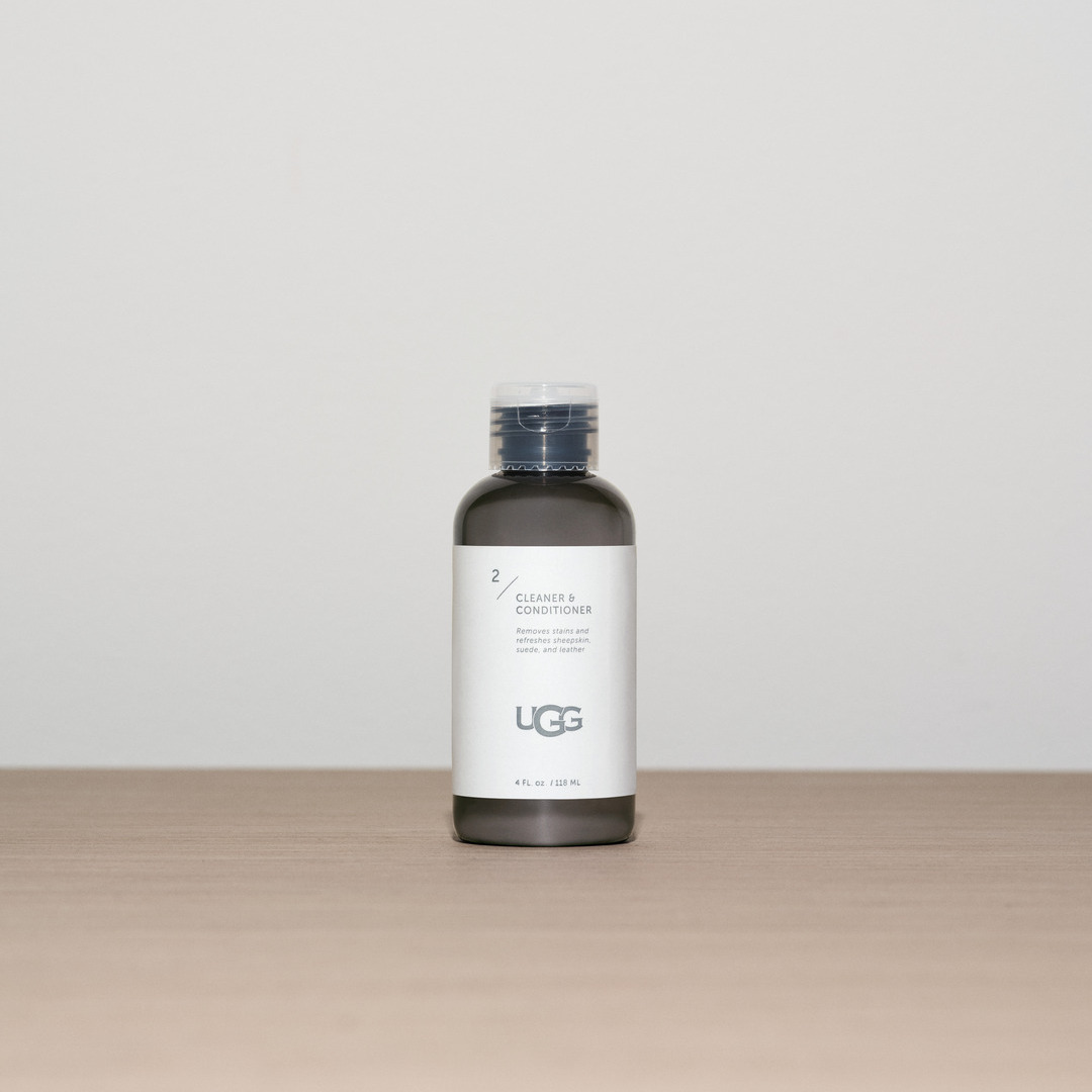 How to Clean Your Ugg s Care Cleaning UGG