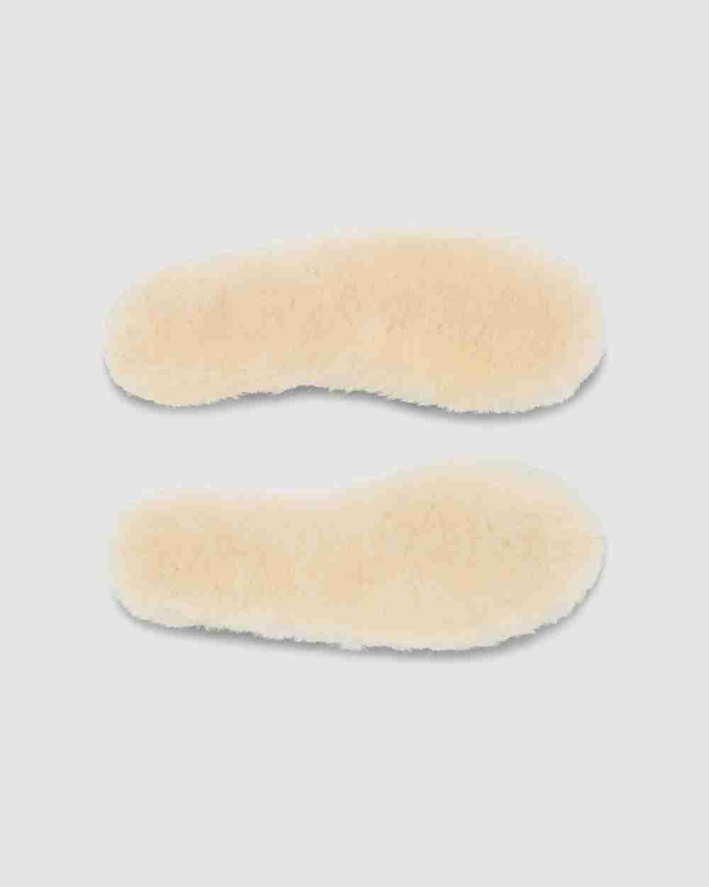 SHEEPSKIN INSOLE Natural | UGG