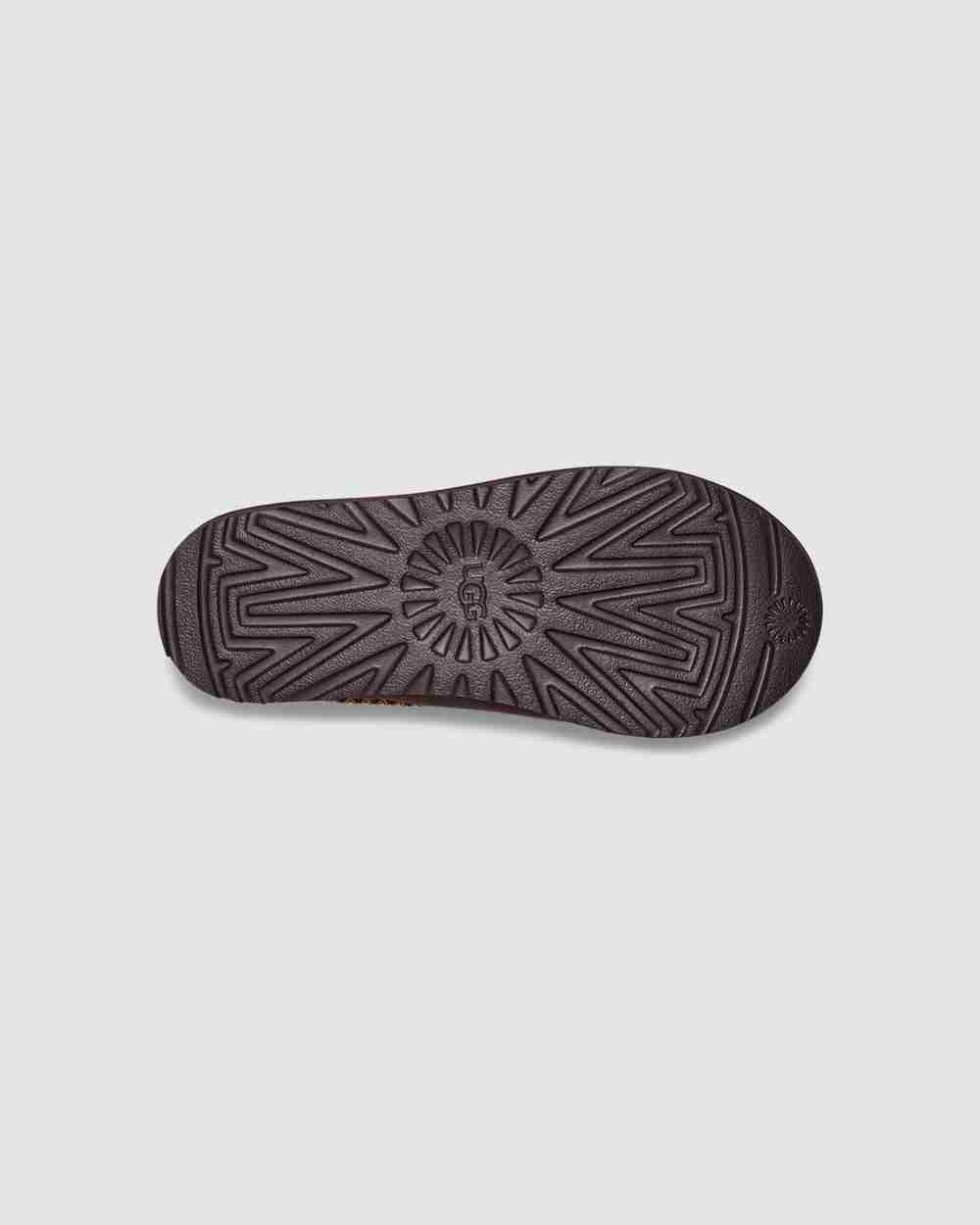 All Gender UGG X Madhappy Tasman Chocolate | UGG