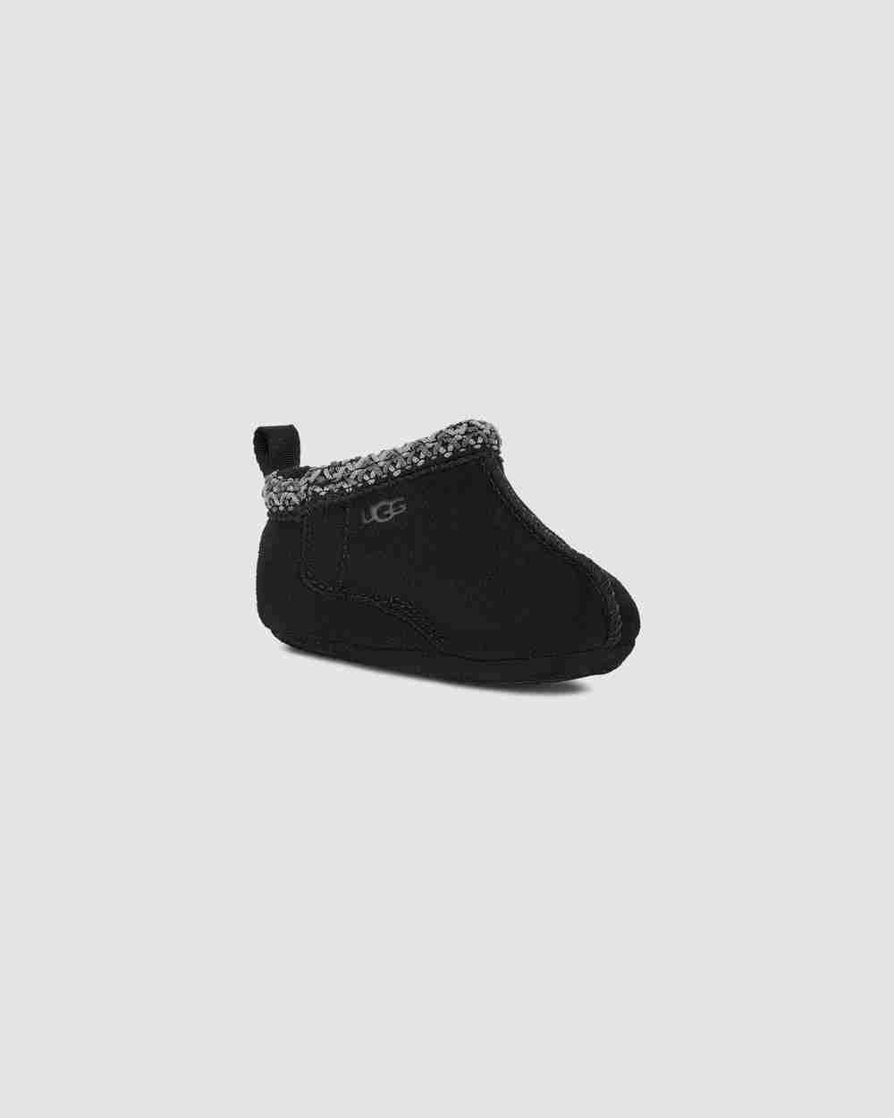 Baby Tasman Black | UGG