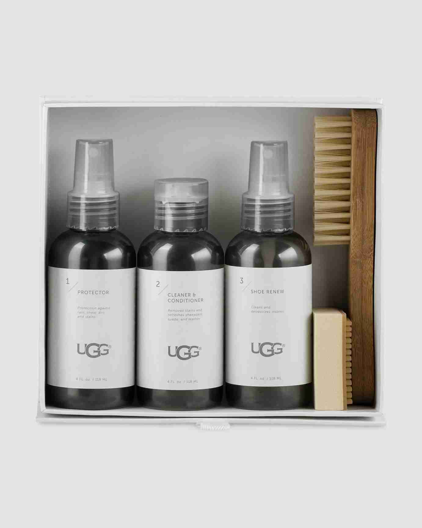 UGG CARE KIT Na | UGG