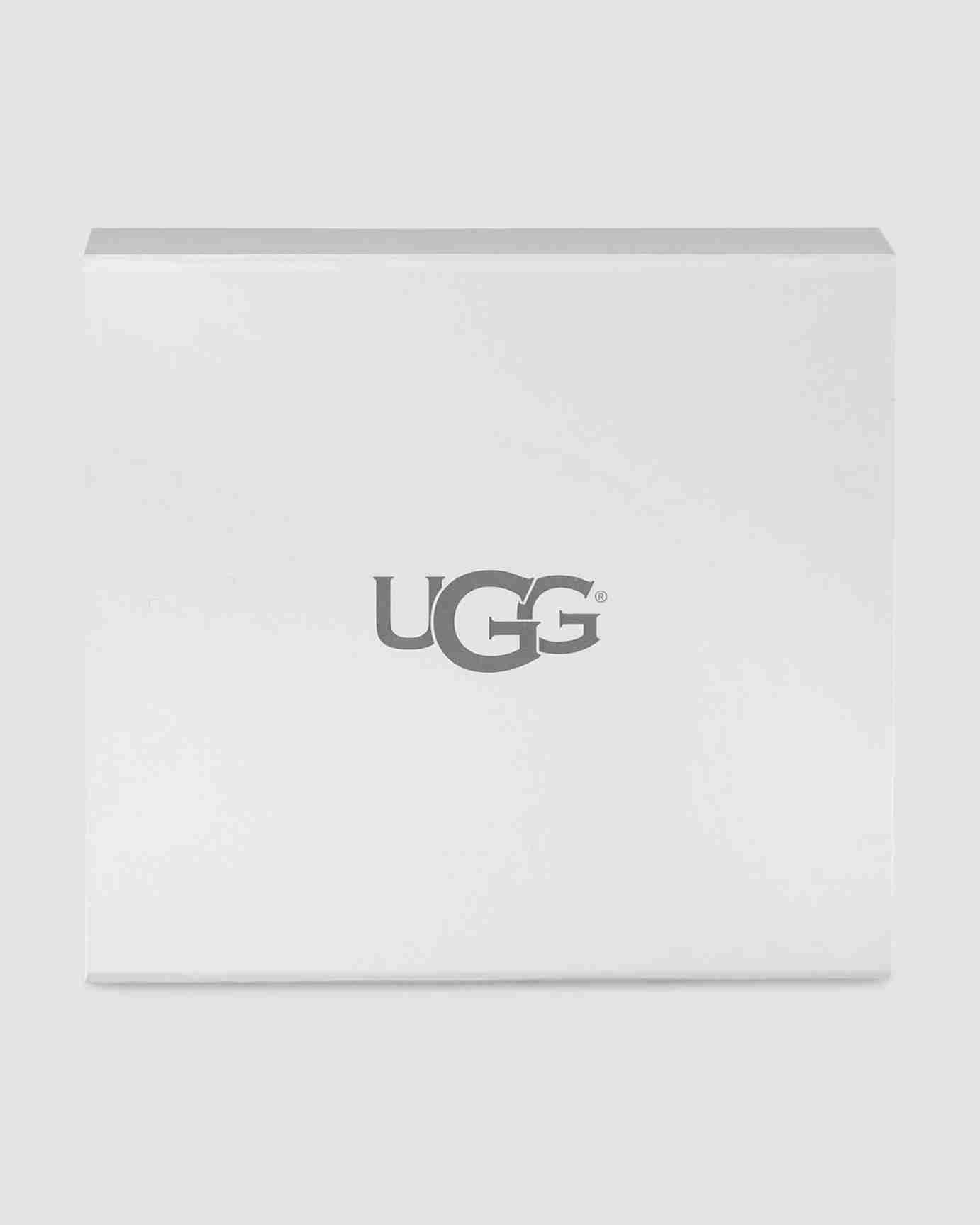 UGG CARE KIT Na | UGG