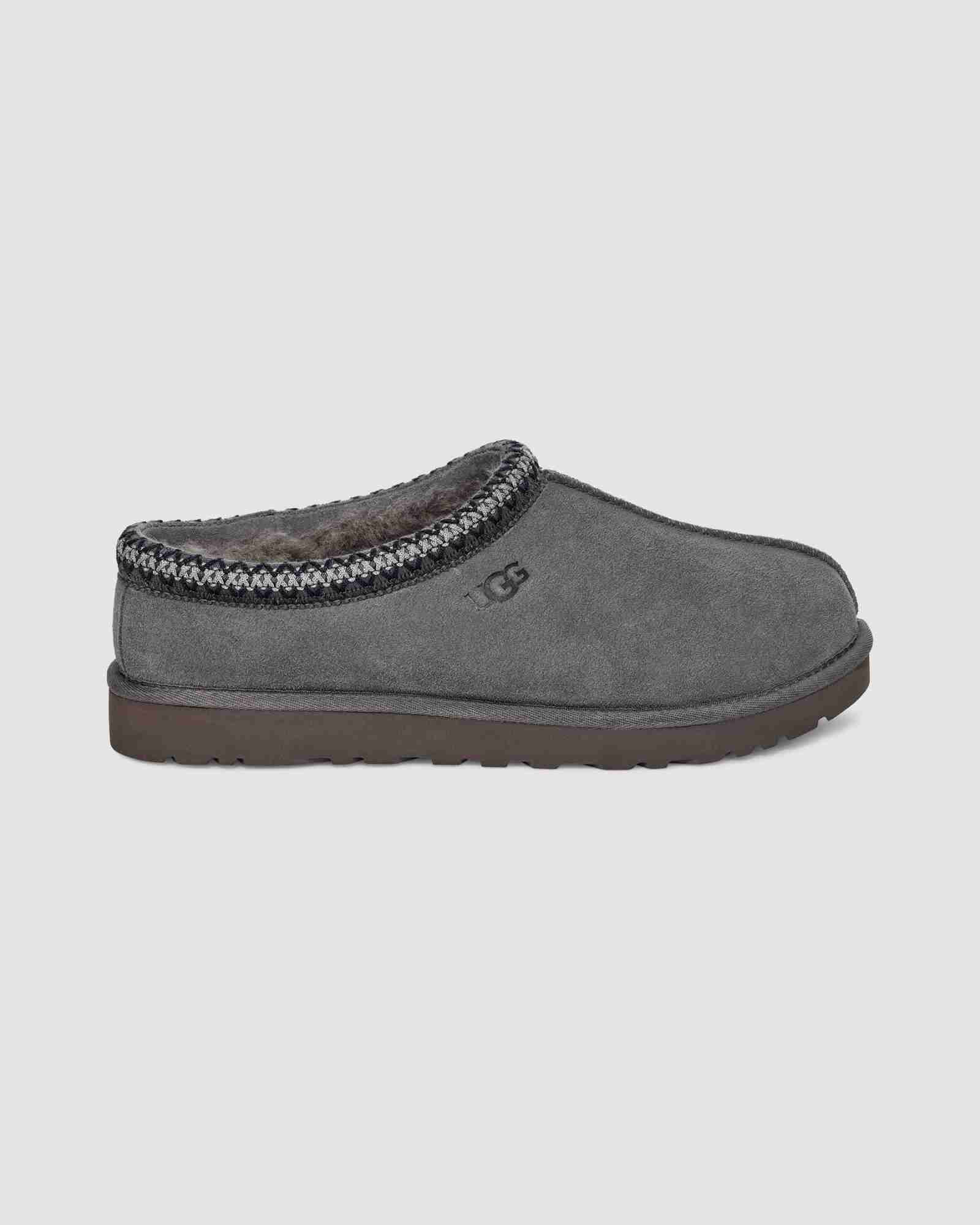 Gift Guide | UGG