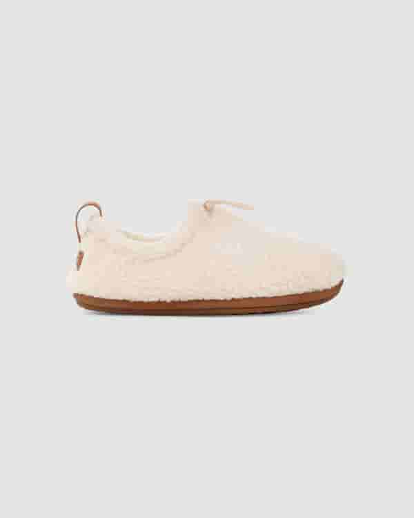 Women's Slippers | Sheepskin & Fluffy UGG Slippers | UGG