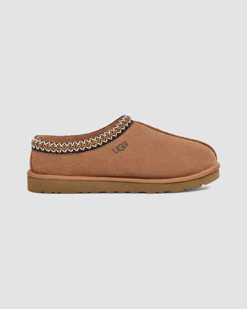Tasman Chestnut UGG Tasman Chestnut UGG