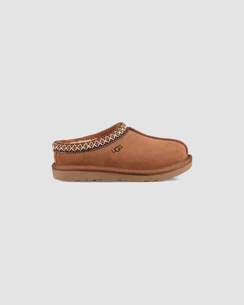 Tasman II Chestnut | UGG