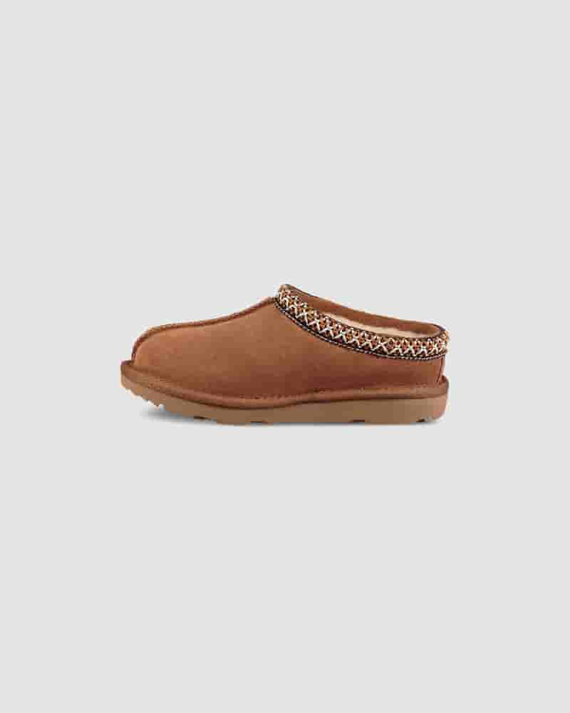 Tasman II Chestnut | UGG