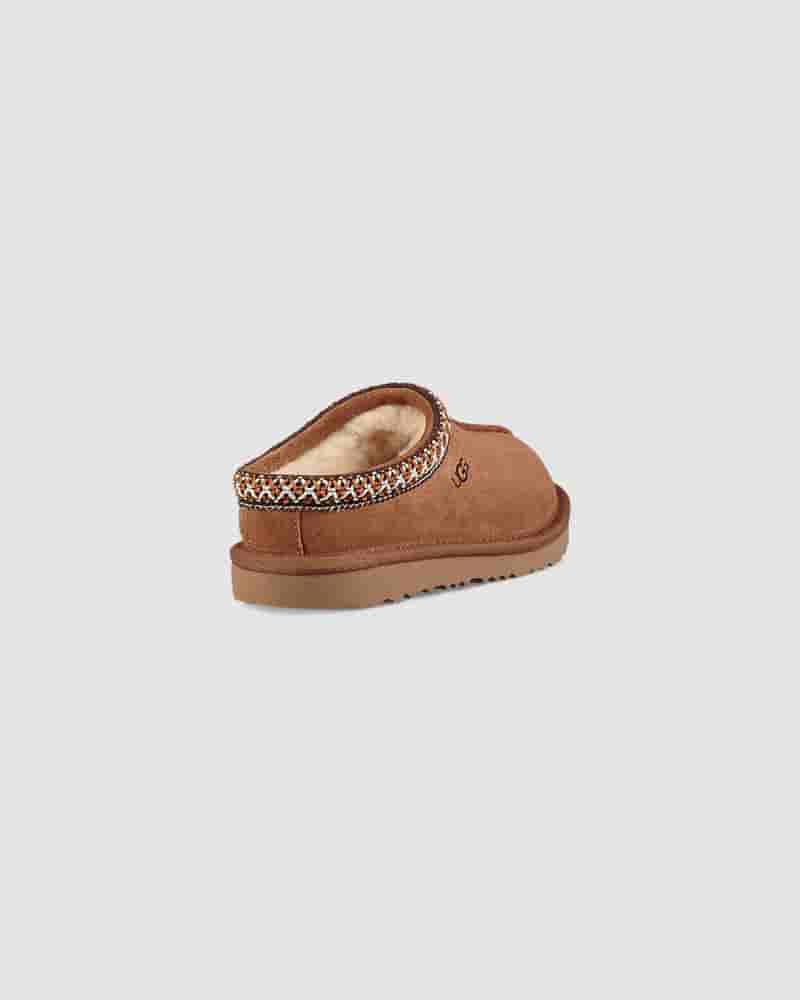 Tasman II Chestnut | UGG