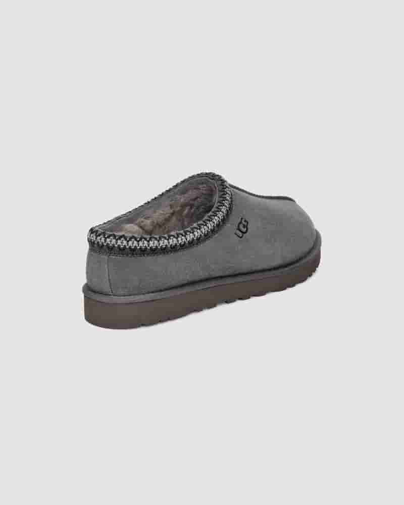 Tasman Dark Grey | UGG