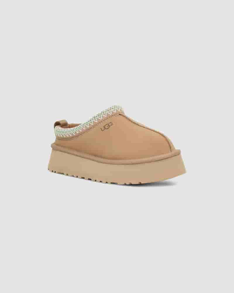 Tazz Sand | UGG