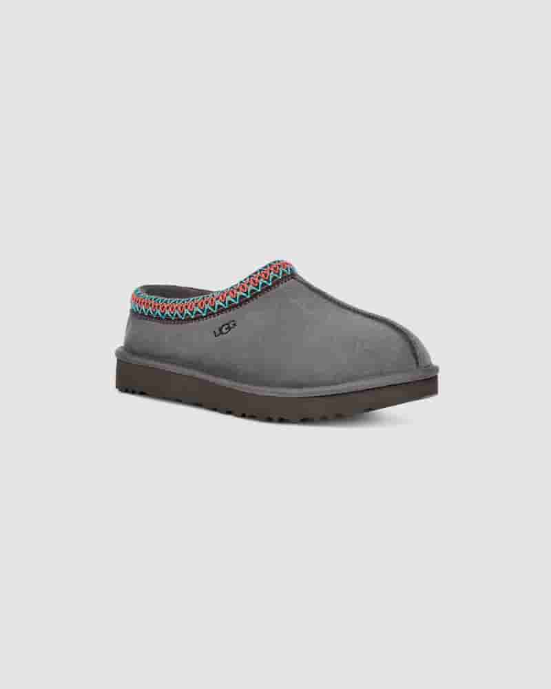 TASMAN Dark Grey | UGG