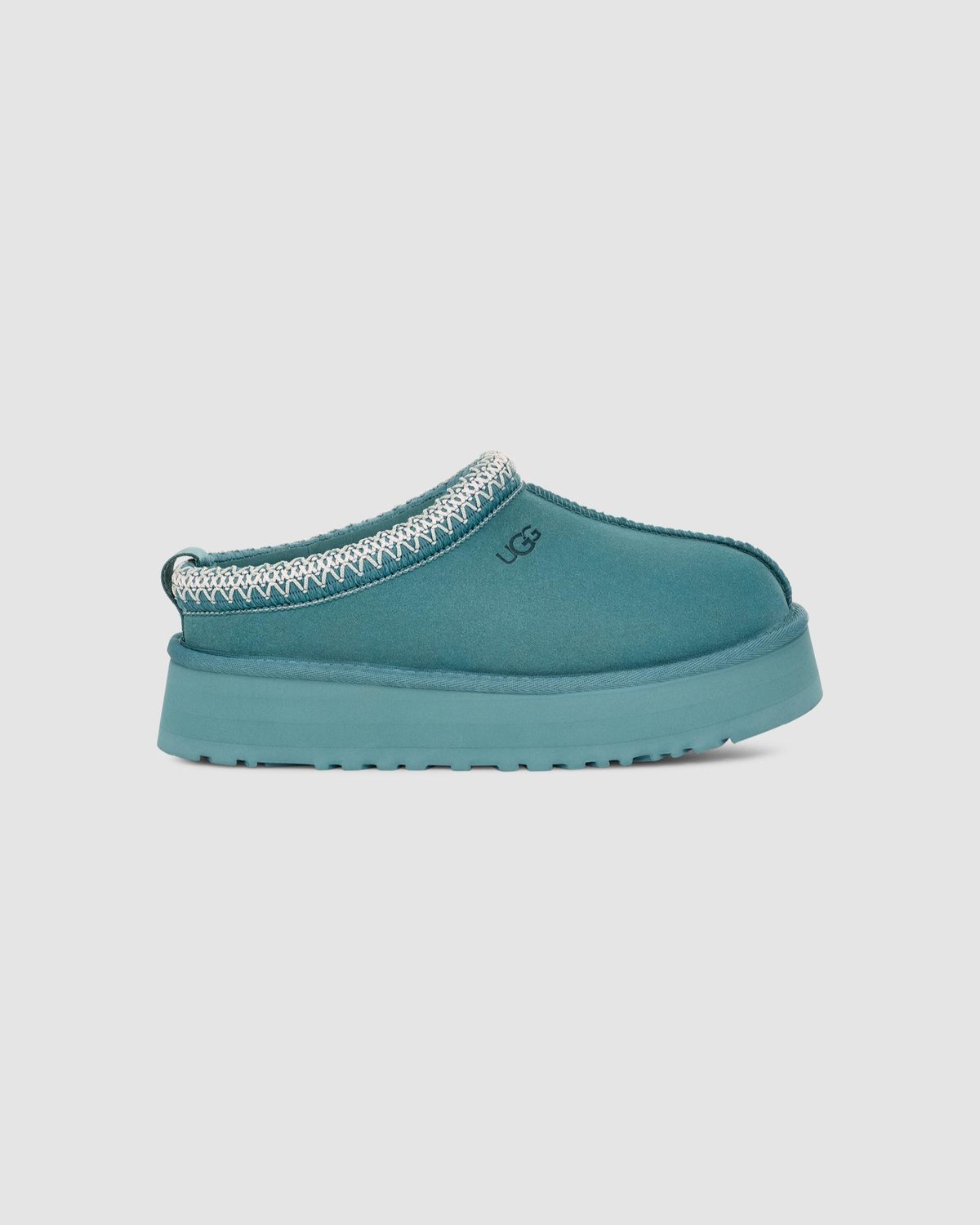 Women's Tazz in Deep Ice | UGG