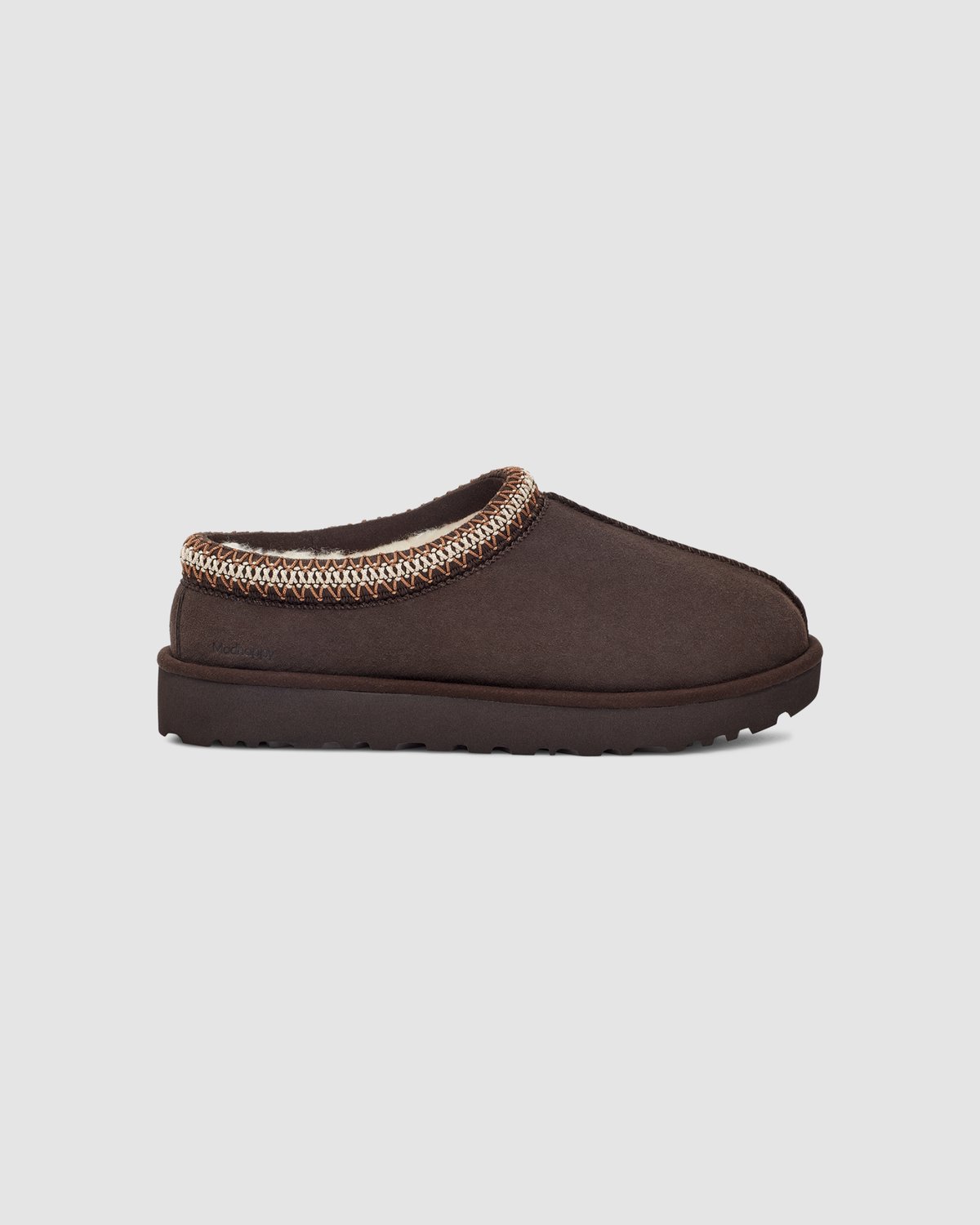 All Gender UGG X Madhappy Tasman Chocolate | UGG