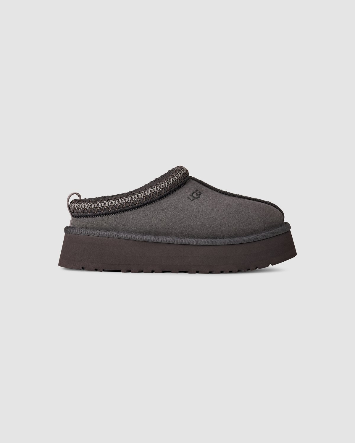 Tazz II Obsidian | UGG