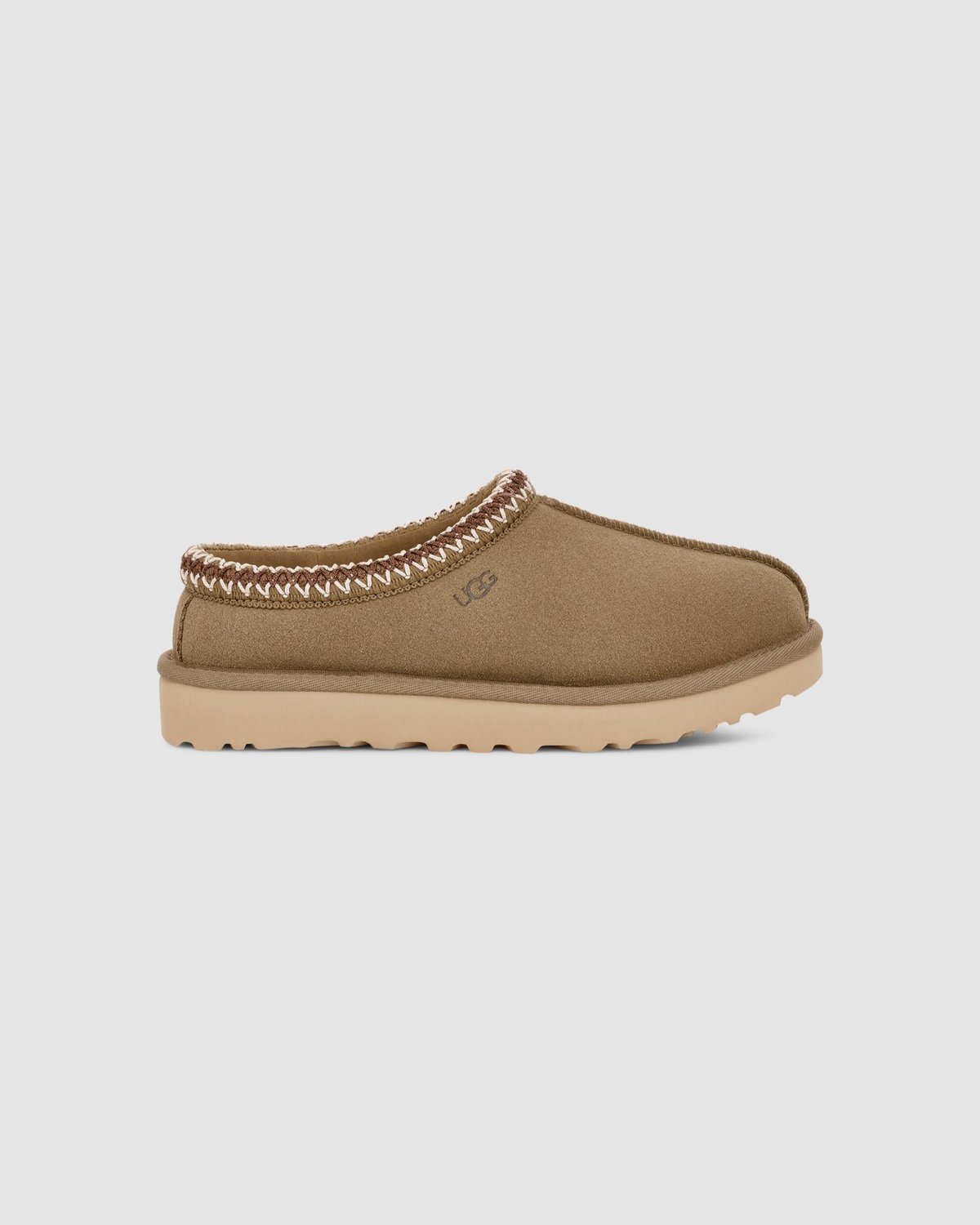 Women's Tasman in Antilope | UGG
