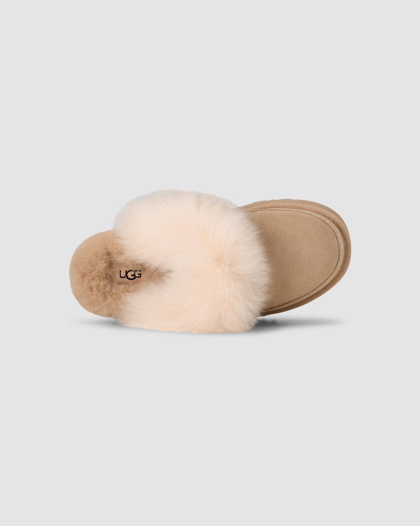 Disquette Chalet Sandcastle | UGG