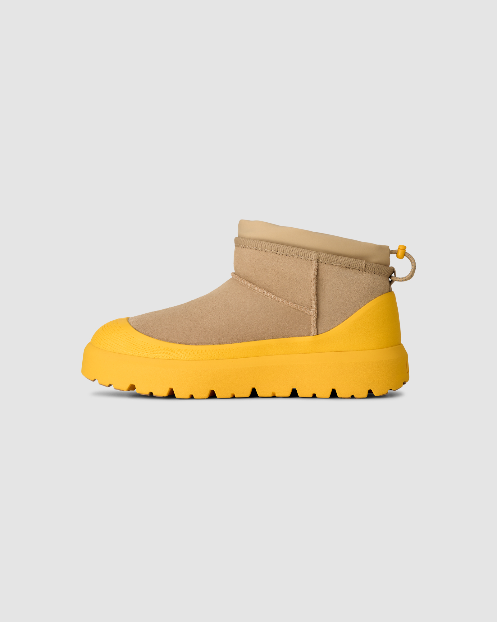Classic Ultra Mini Weather Hybrid Mustard Seed / Summer Wheat | UGG