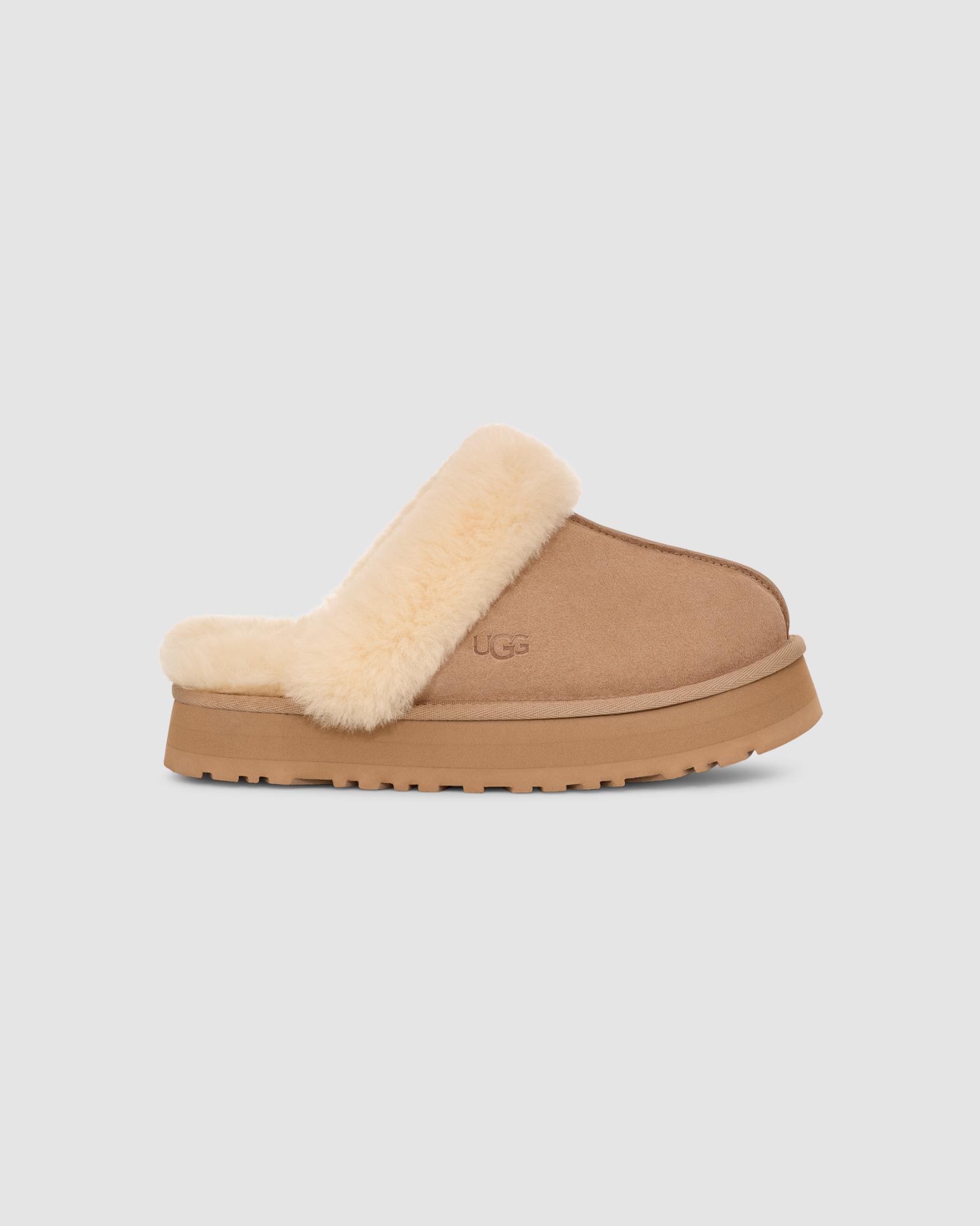 Women's Slippers | UGG