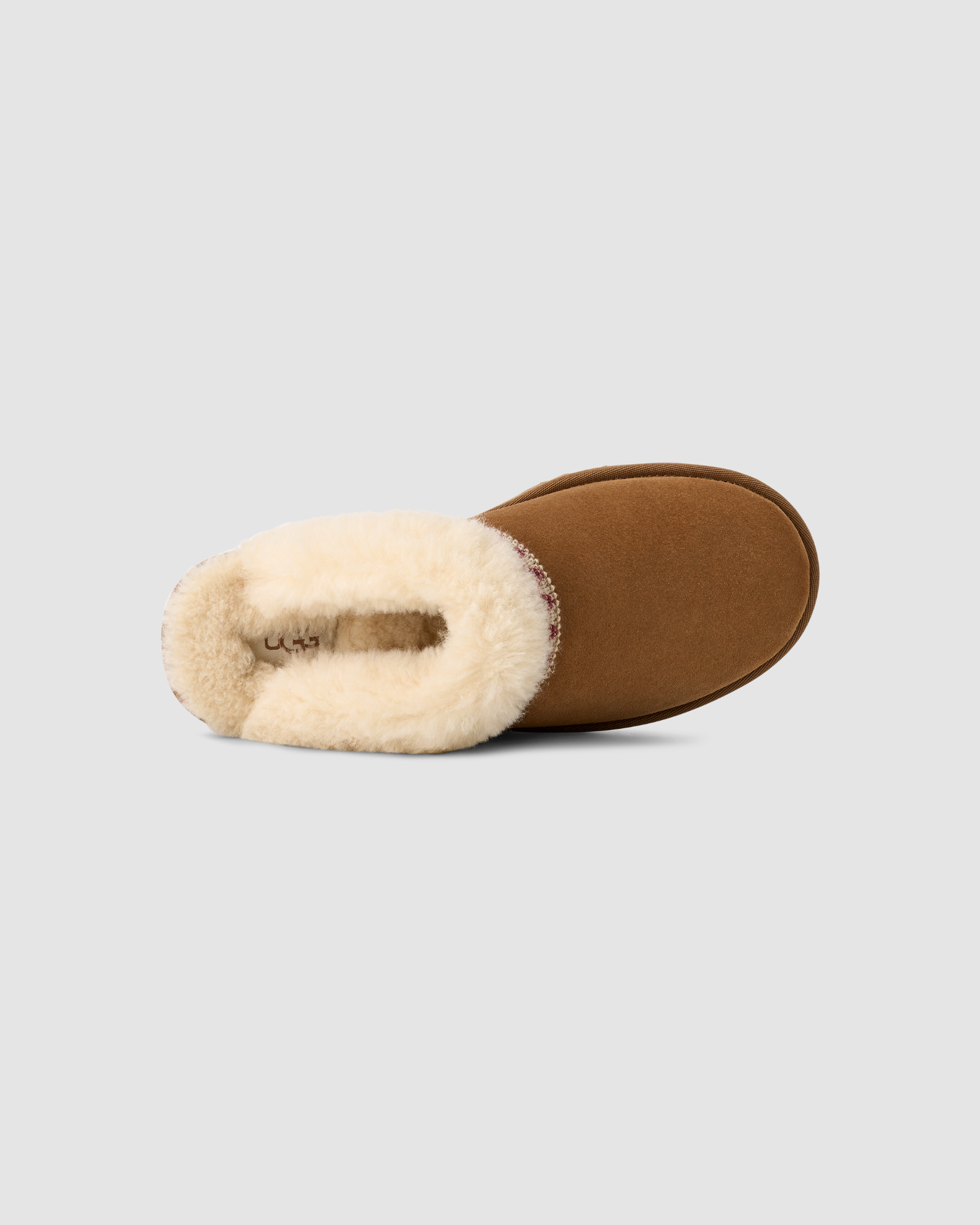 Slippette Taslyn Slipper Chestnut | UGG