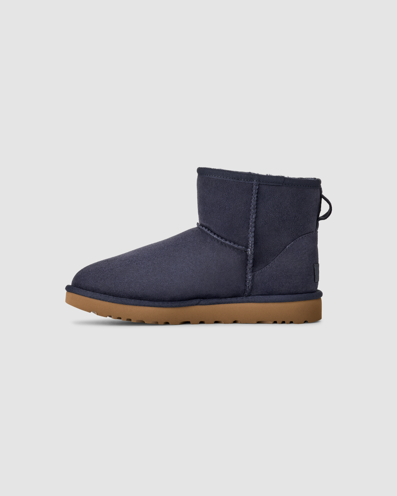 Women's Classic Mini II | UGG