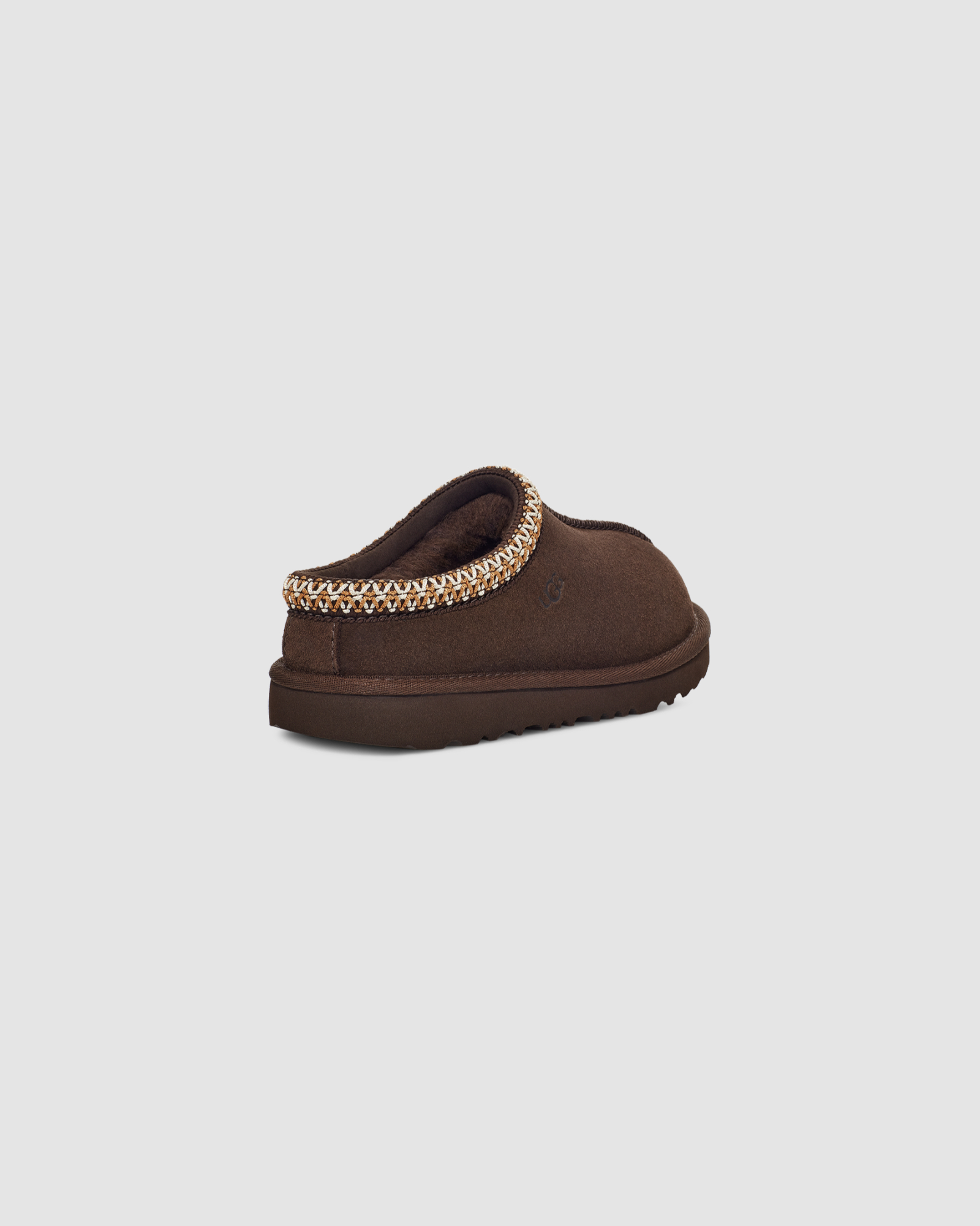 Kids' Tasman II Slipper | UGG