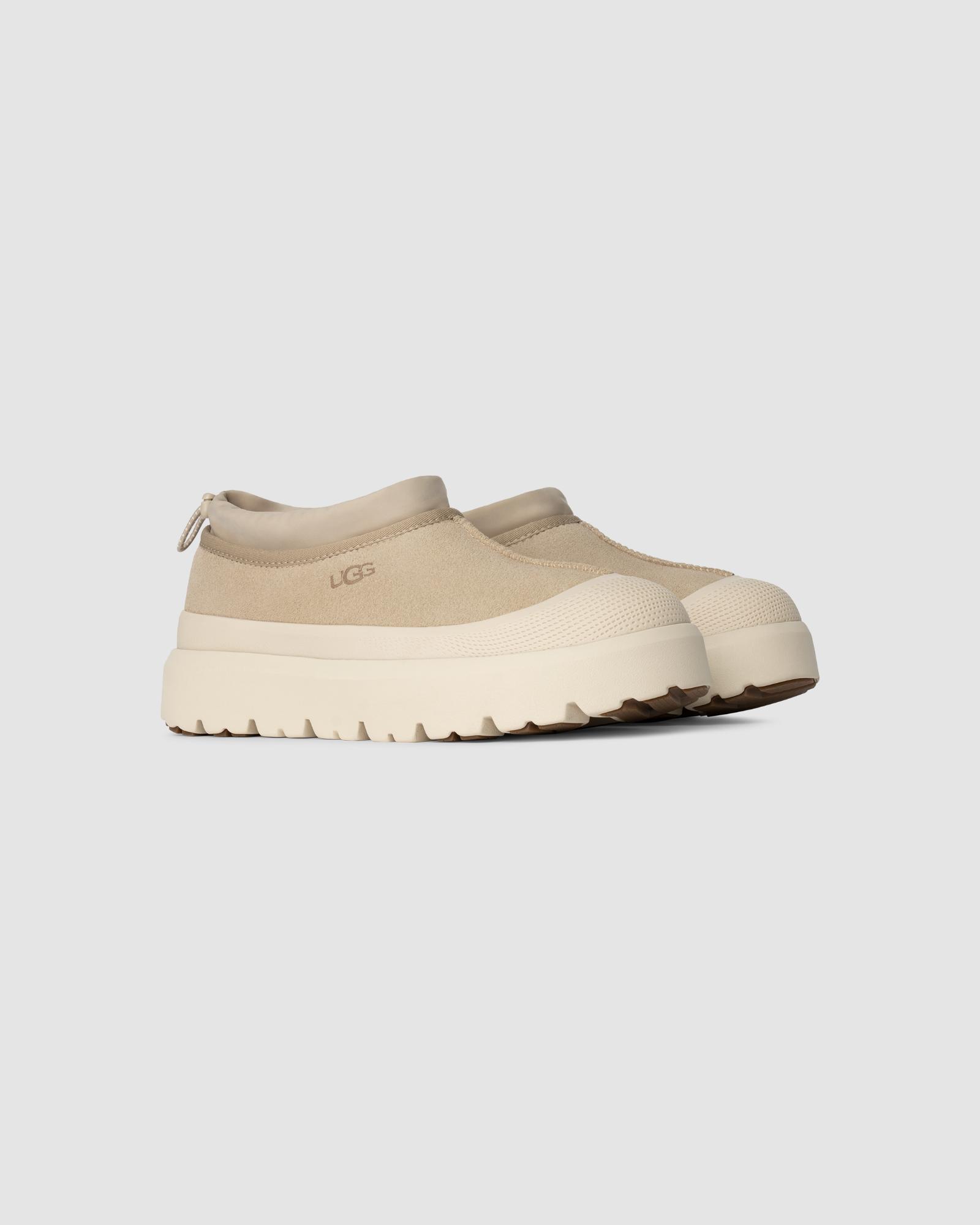 Men's Tasman Weather Hybrid | UGG