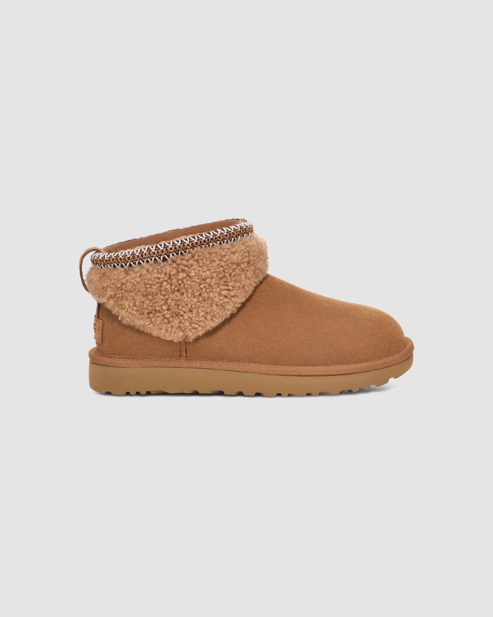 Women's Boots Sale | Women's UGG Boots on sale | UGG