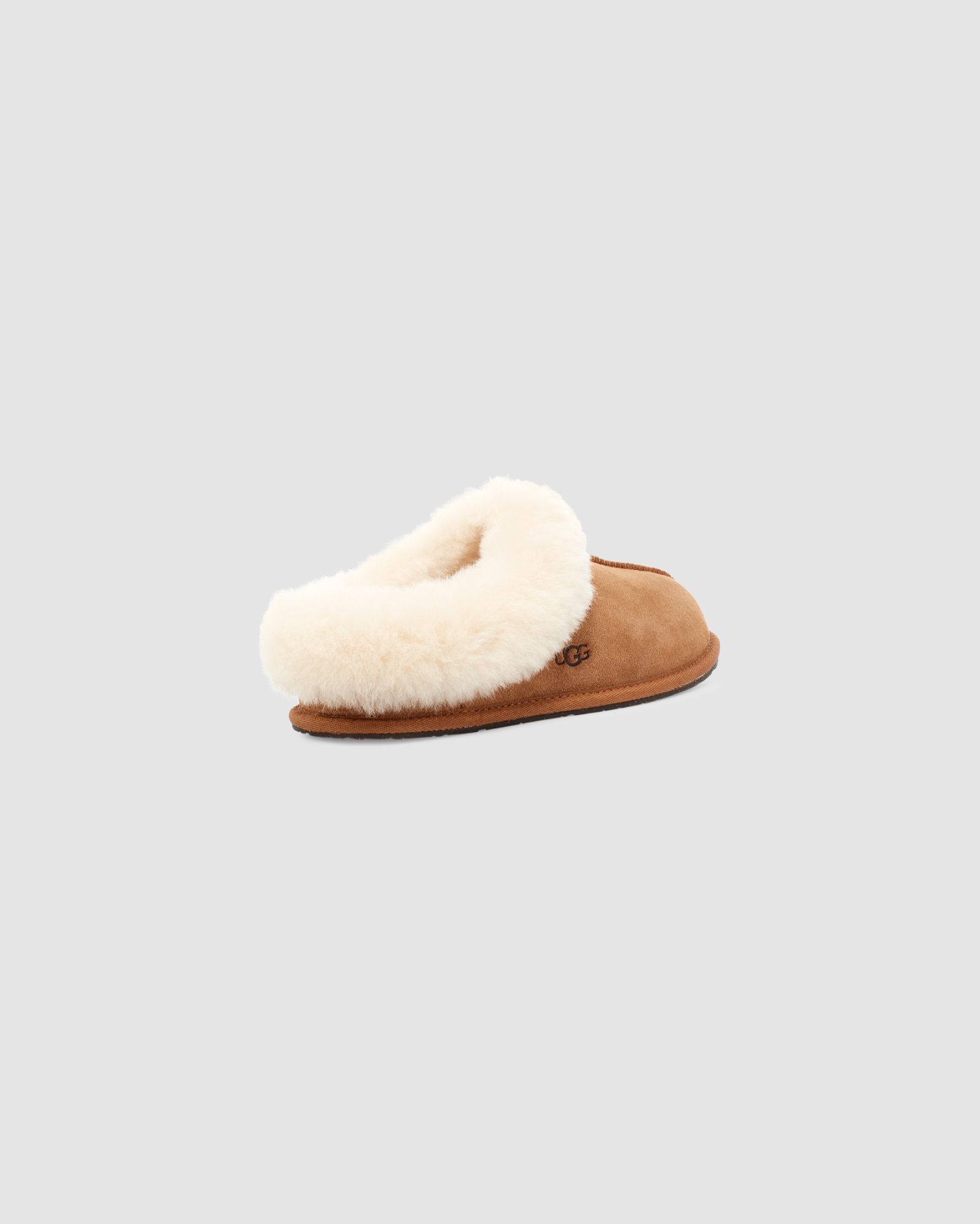Moraene Slipper Chestnut | UGG