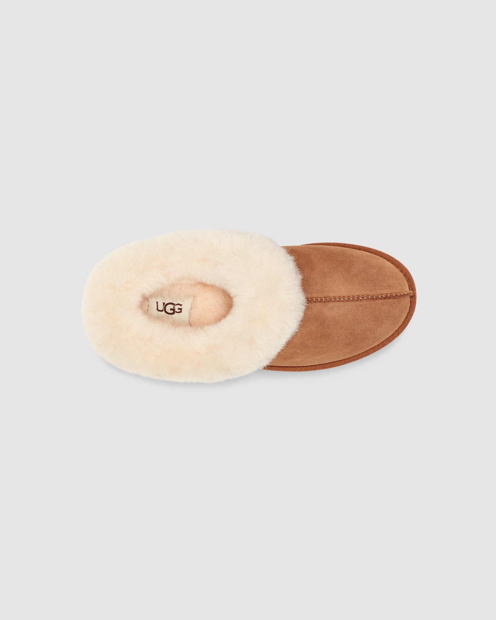 Moraene Slipper Chestnut | UGG