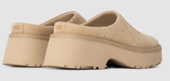 What Are The Best UGGs For Work? | UGG