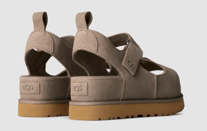 What Are The Best UGGs For Work? | UGG