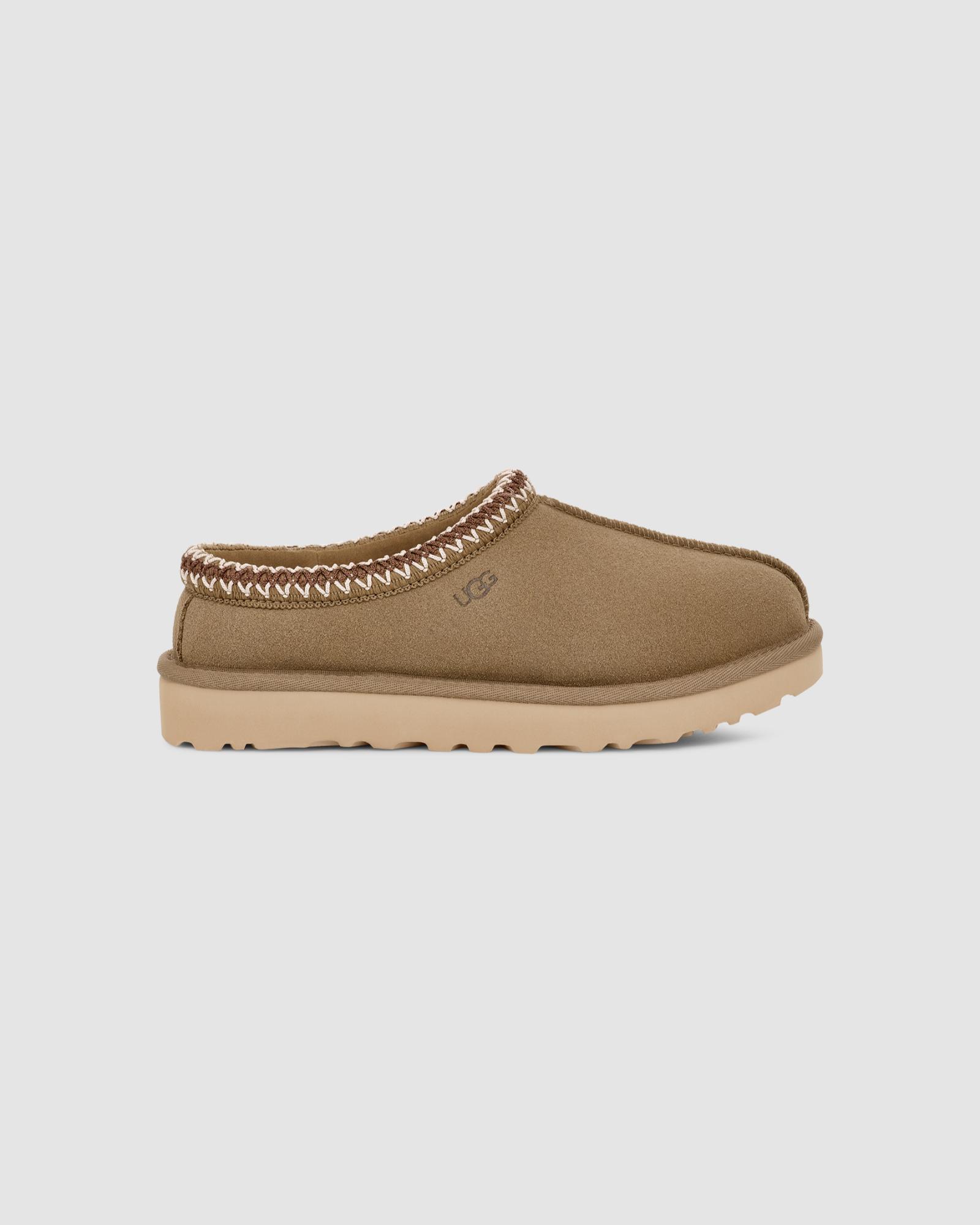 Women s Tasman in Antilope UGG