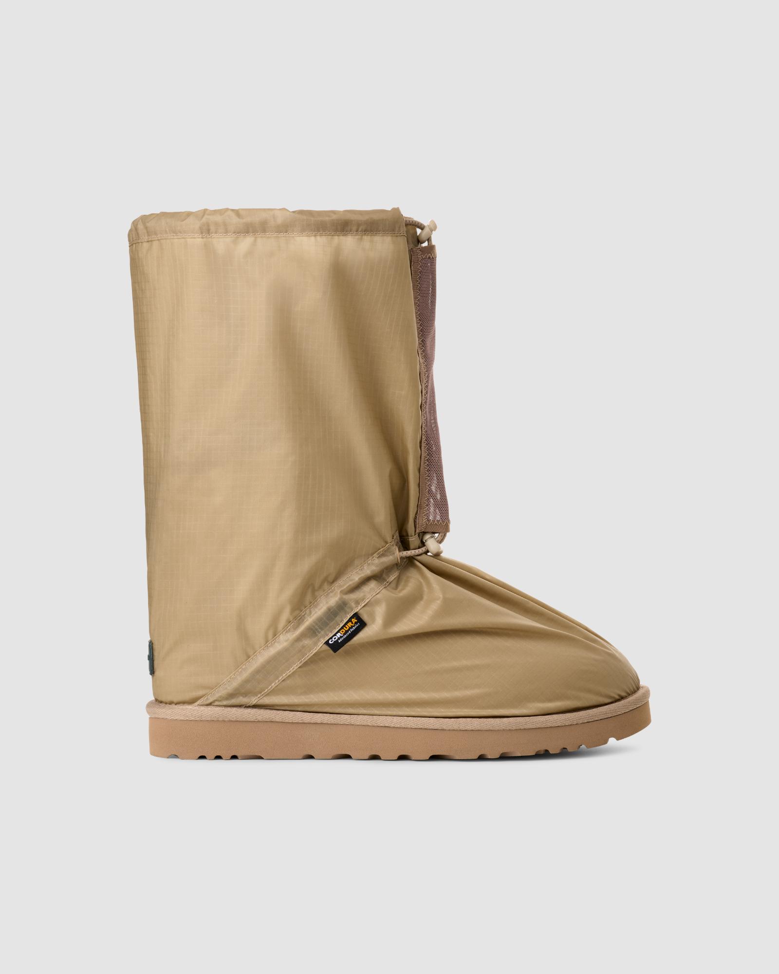 UGG | Shop Boots, Slippers & Shoes - Undeniably Authentic | UGG UGG | Shop Boots, Slippers & Shoes - Undeniably Authentic | UGG