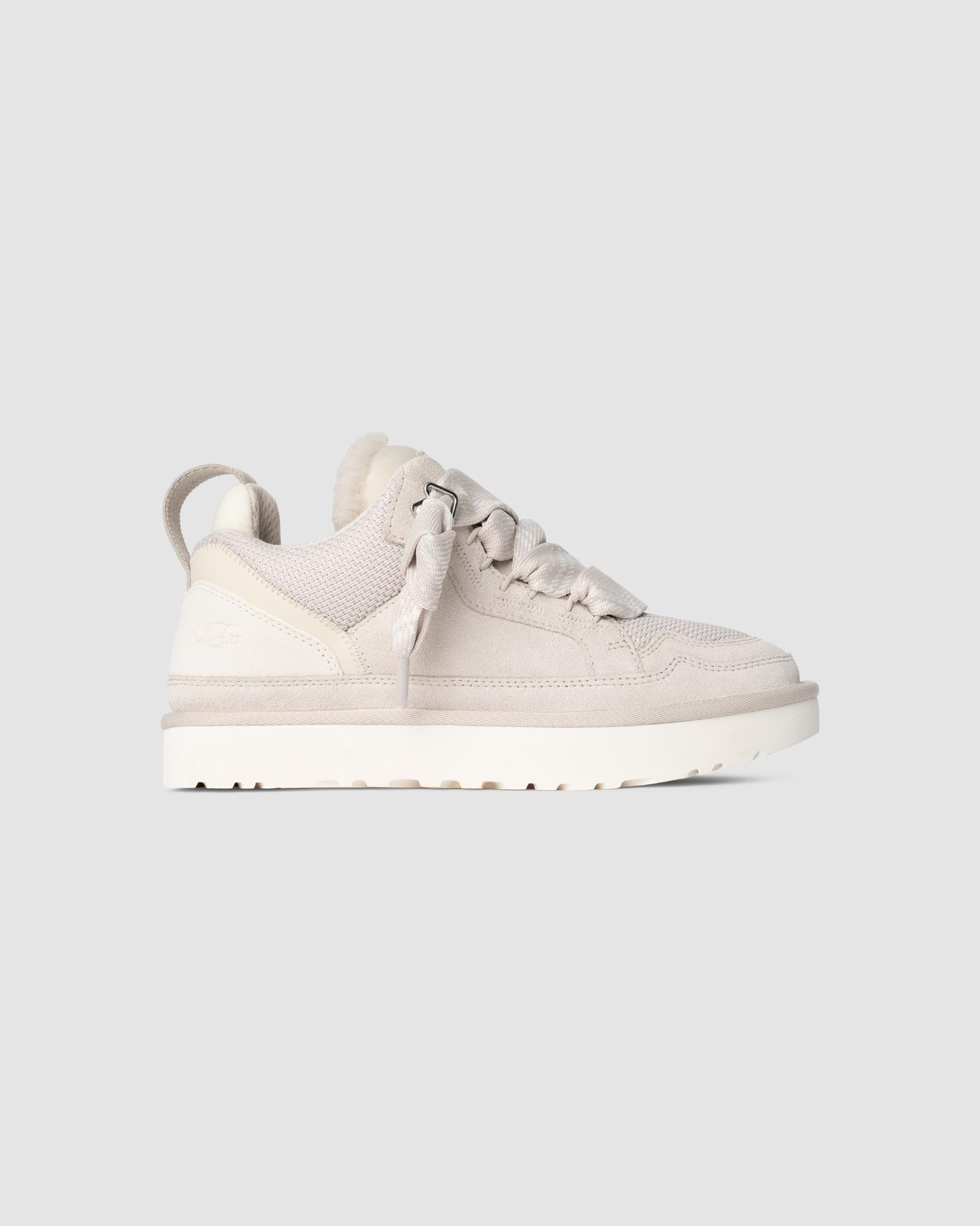 Women's Lowmel Sneaker | UGG